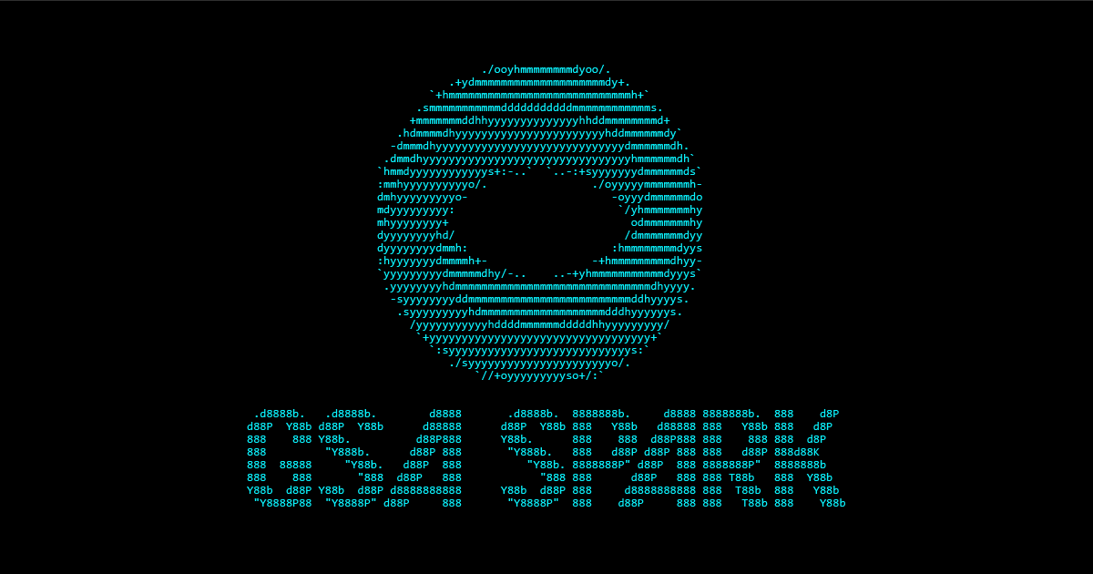 Register | GSA SPARK